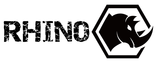 RHINO GLOBAL STORE