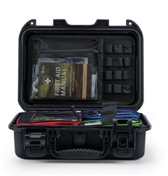 Rhino Rescue First Aid Kits - Complete Protection | Rhino Rescue ...